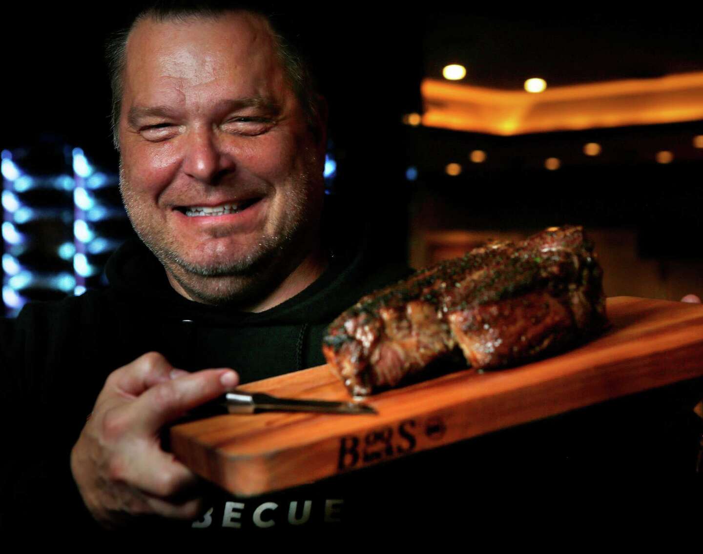 Killen STQ set to open Nov. 28