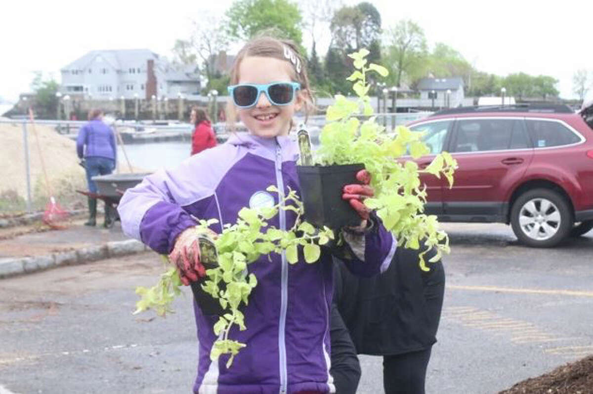 Neighborhoods: What’s going on in your part of Greenwich