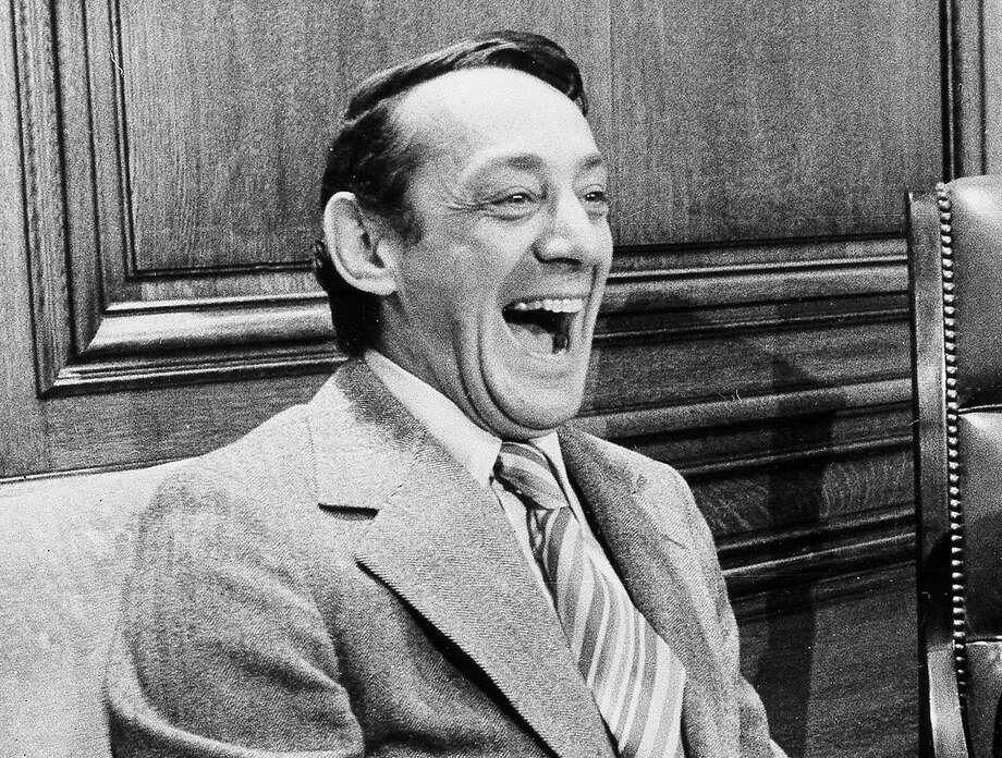 ‘The Times of Harvey Milk’ part of celebration at Castro - SFGate