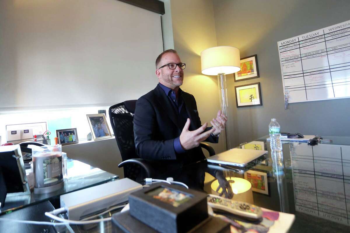 Maury show producer says 80-year old talk show ‘daddy’ isn’t slowing down