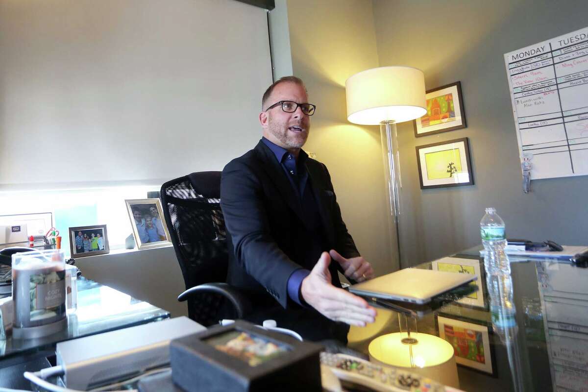 Maury show producer says 80-year old talk show ‘daddy’ isn’t slowing down