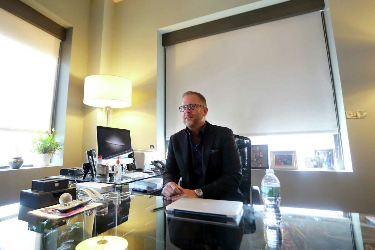 Maury show producer says 80-year old talk show ‘daddy’ isn’t slowing down