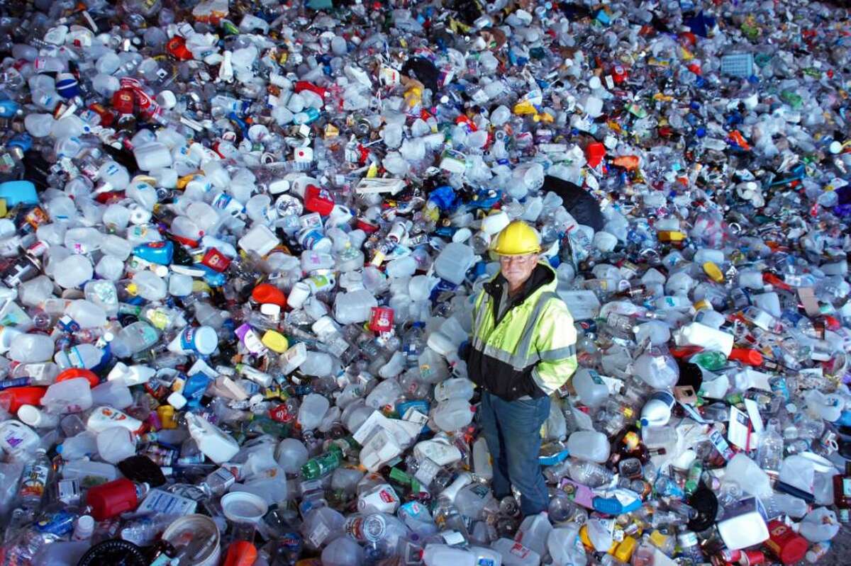 Does Connecticut make the grade?