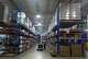 Del Papa Distributing is growing after 114 years