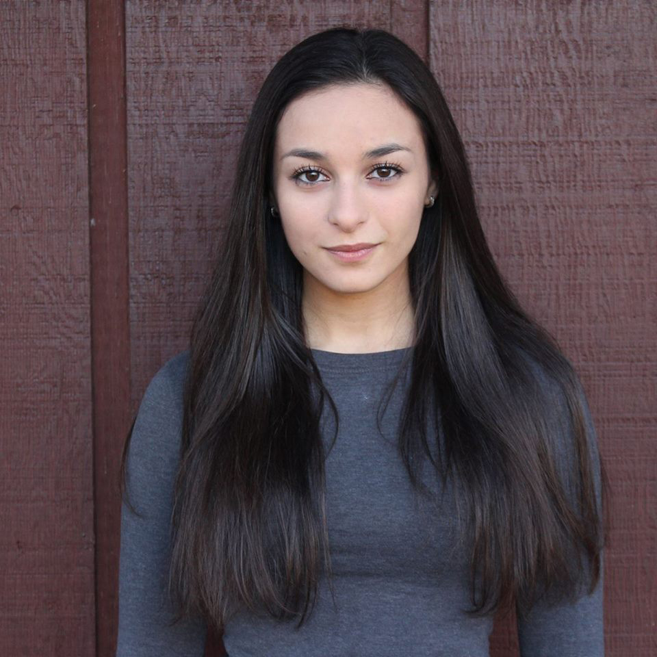 Celebrations: dean’s lists, awards