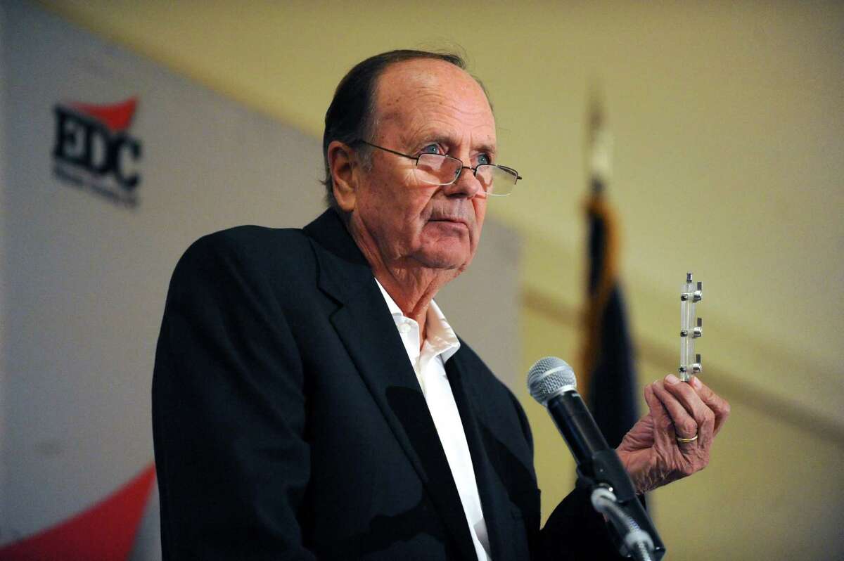 Exec: Setbacks helpful