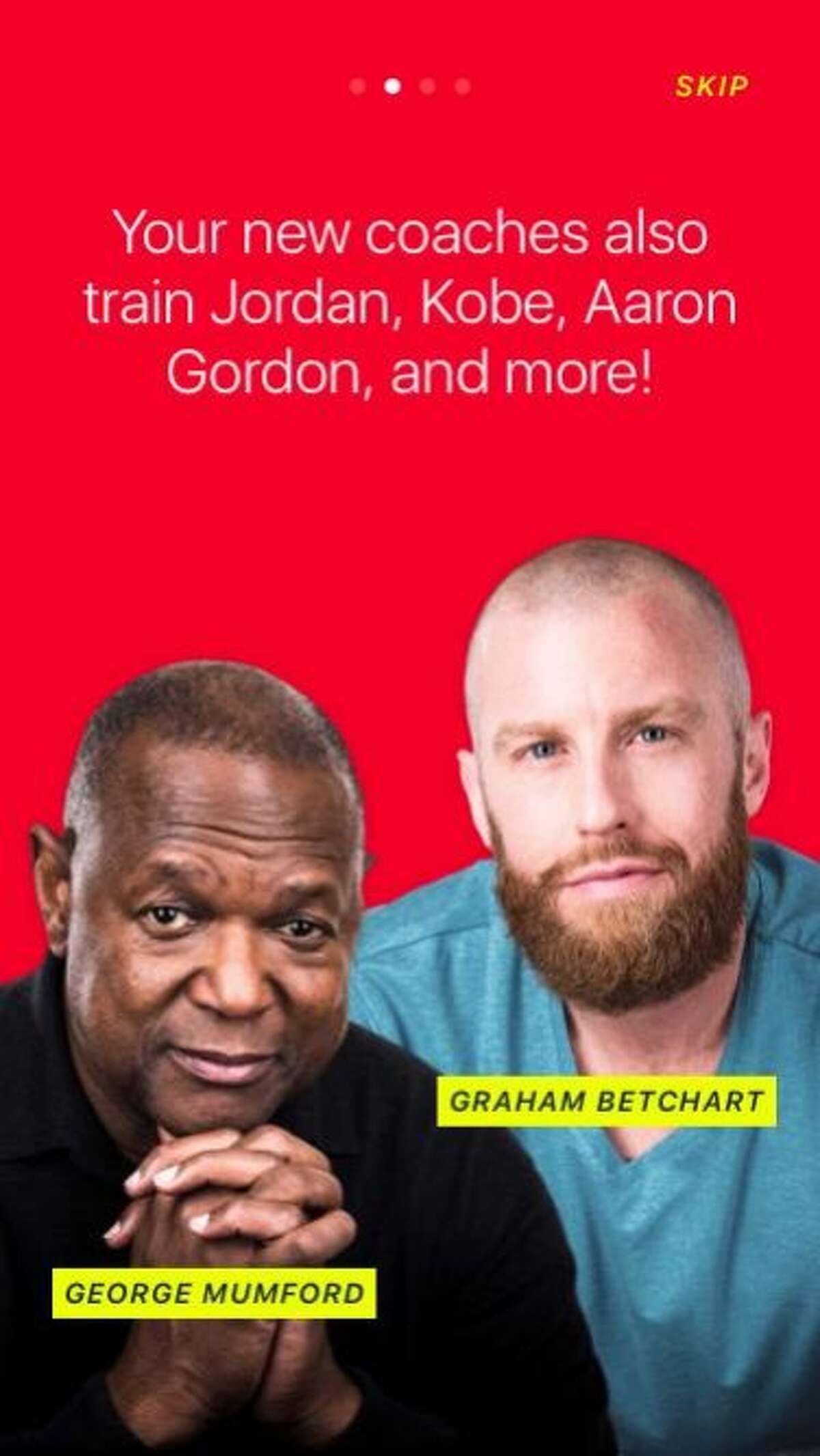 Head games: Six mindfulness apps and how they measured up