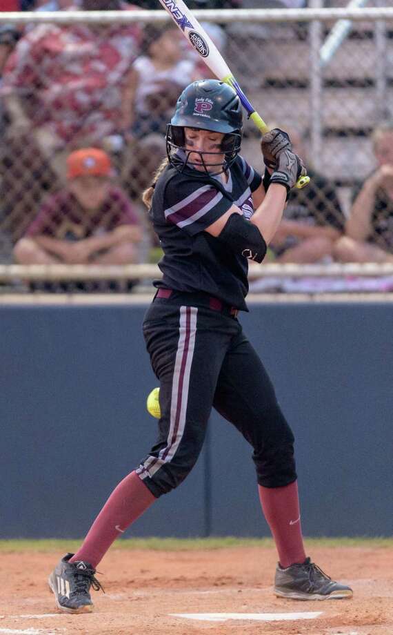 May 13: Pearland 3, Deer Park 2 - Houston Chronicle