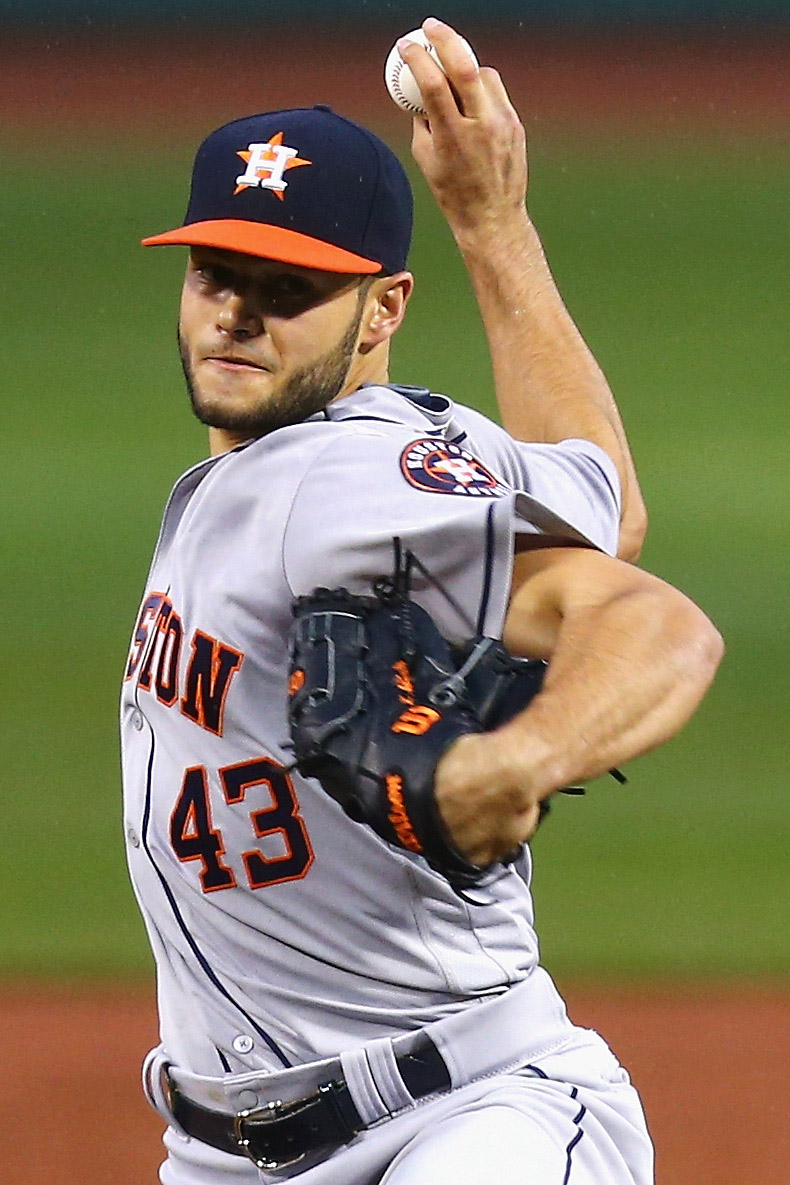 George Springer's HR caps comeback as Astros beat Red Sox