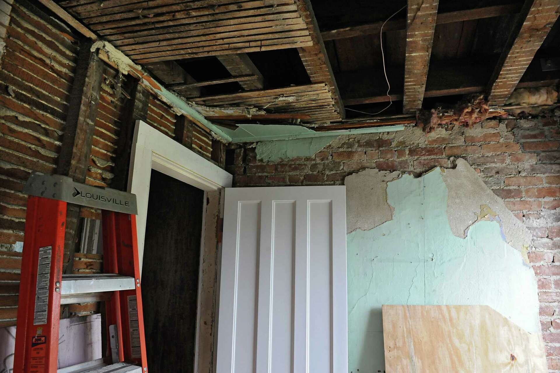 Troy's Kate Mullany, Irish immigrant who organized first women's union ...