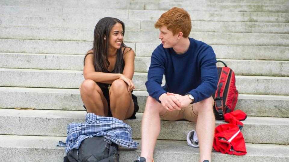 6 UC campuses named among best public universities by Niche.com