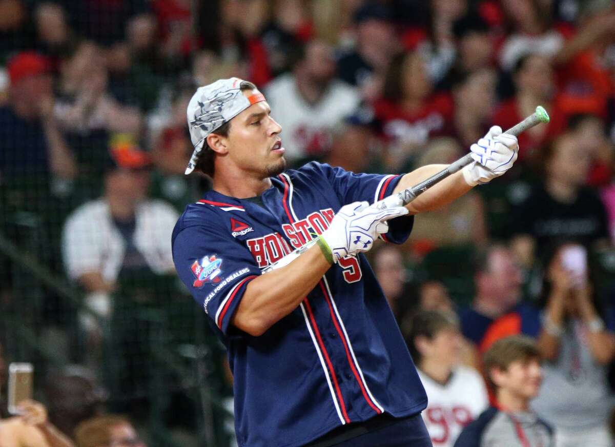 Photos: Fans at J.J. Watt's 2016 Charity Classic