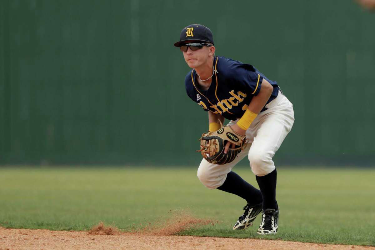 Seven Lakes baseball walks off on Cypress Ranch after 13 innings