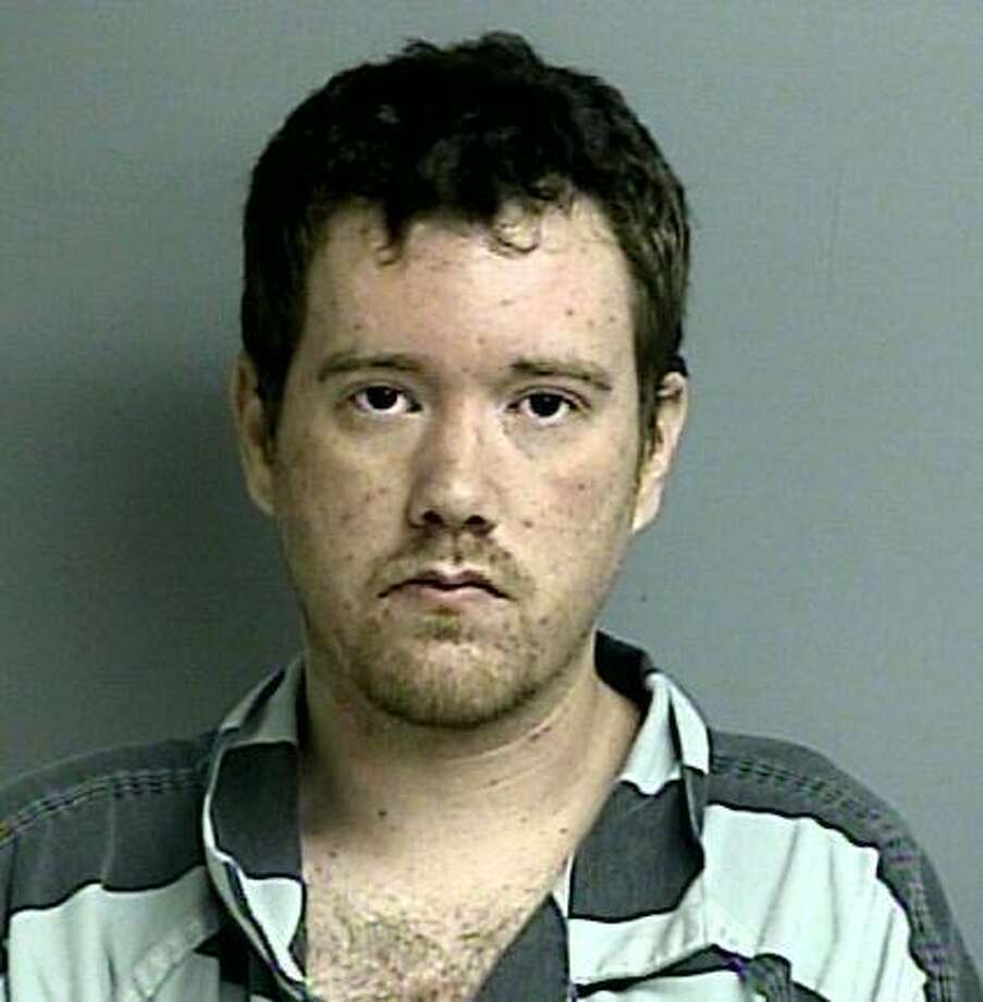 Montgomery County Crime Stoppers Most Wanted: May 15, 2016 - Chron