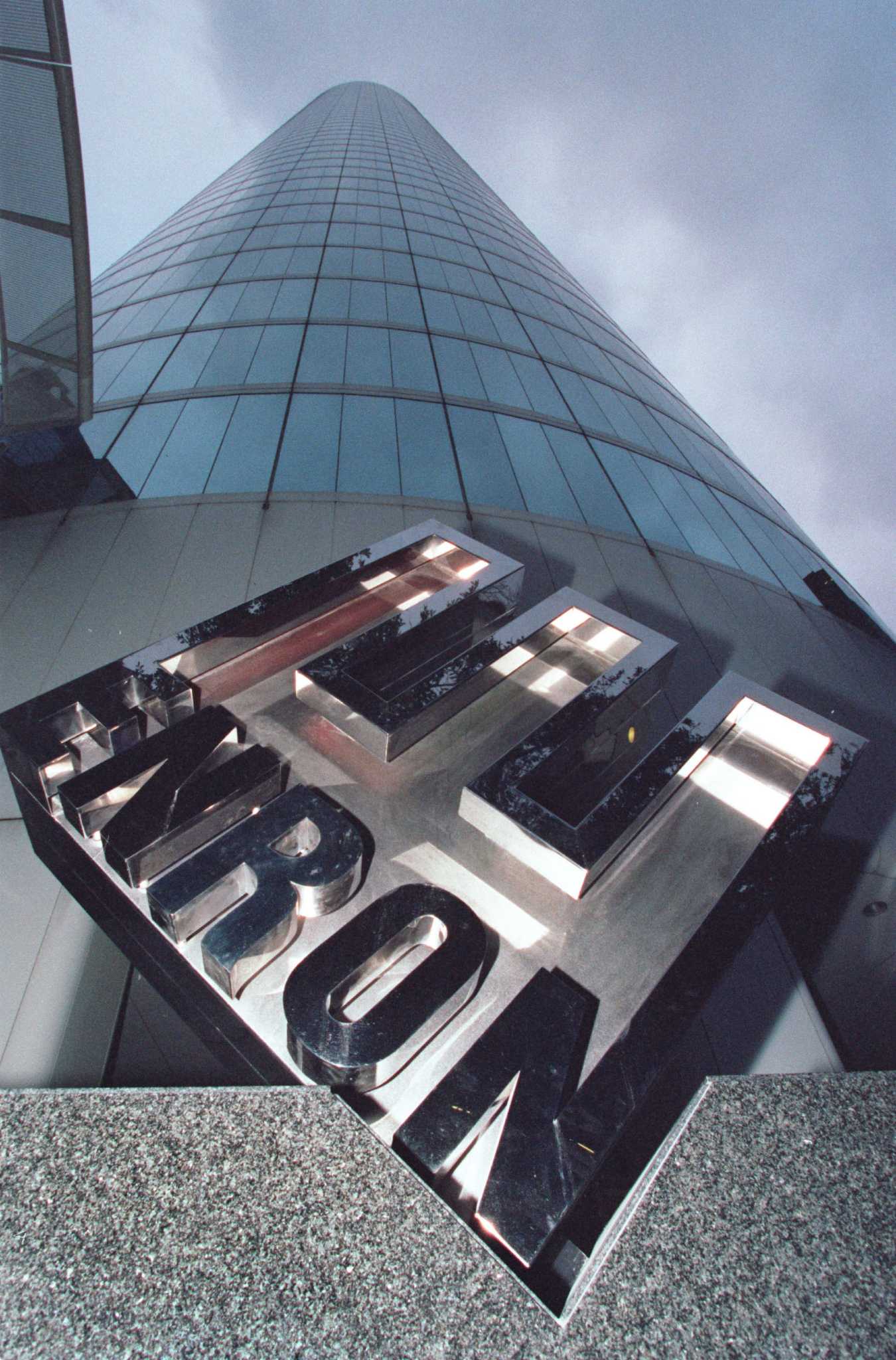A decade later, Enron verdicts still relevant