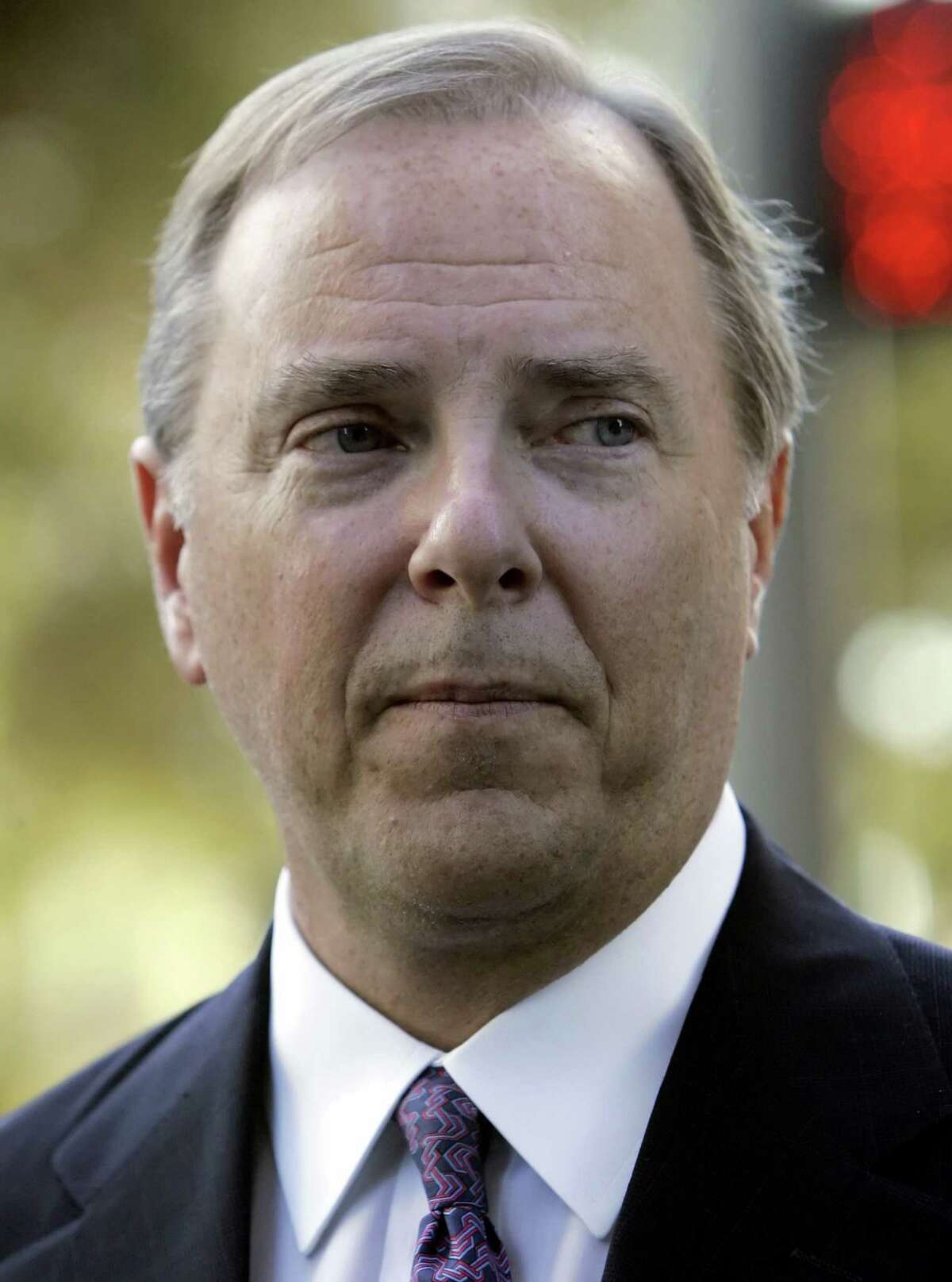 A decade later, Enron verdicts still relevant