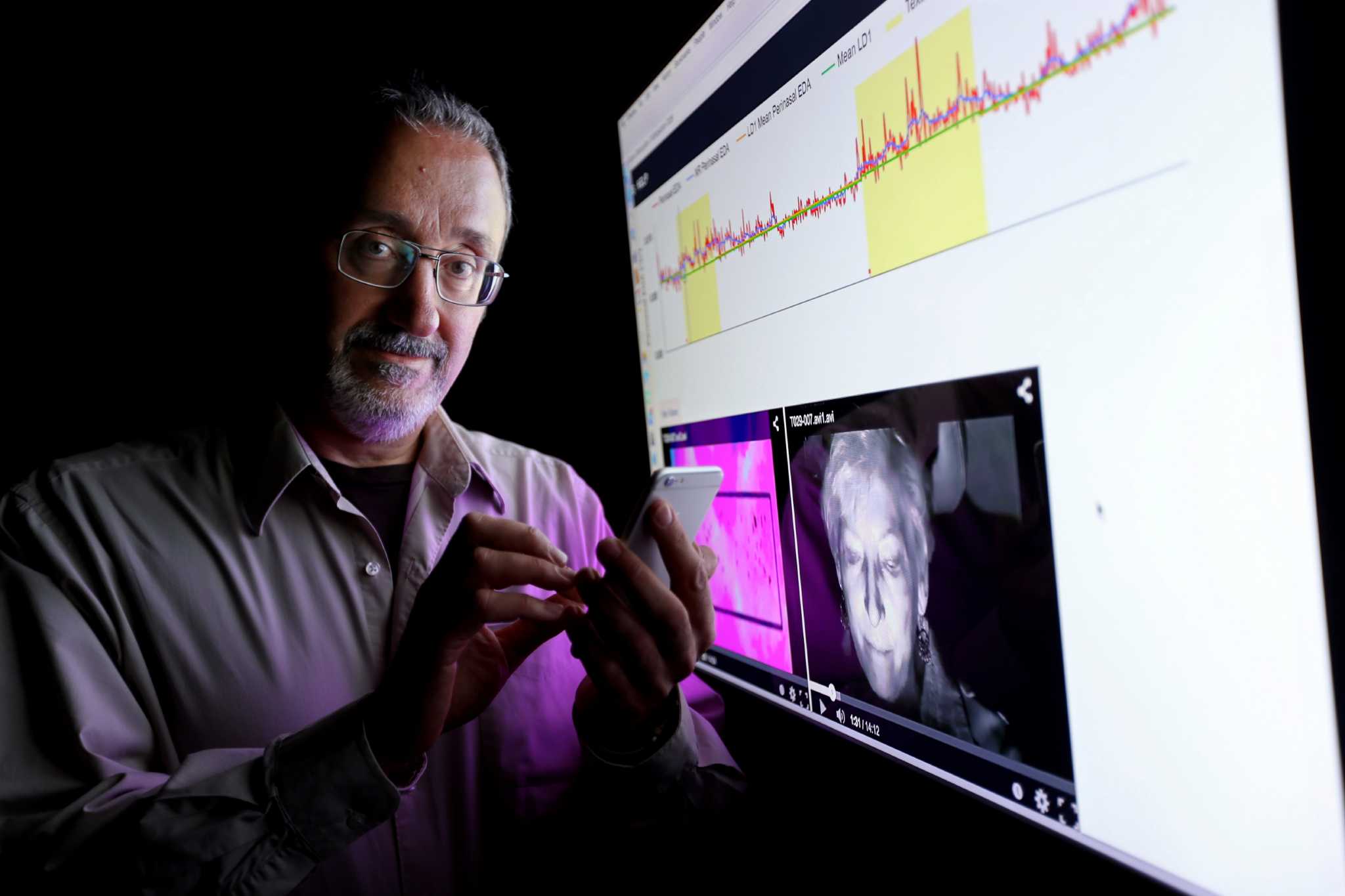 Texting more distracting while driving than talking on the phone