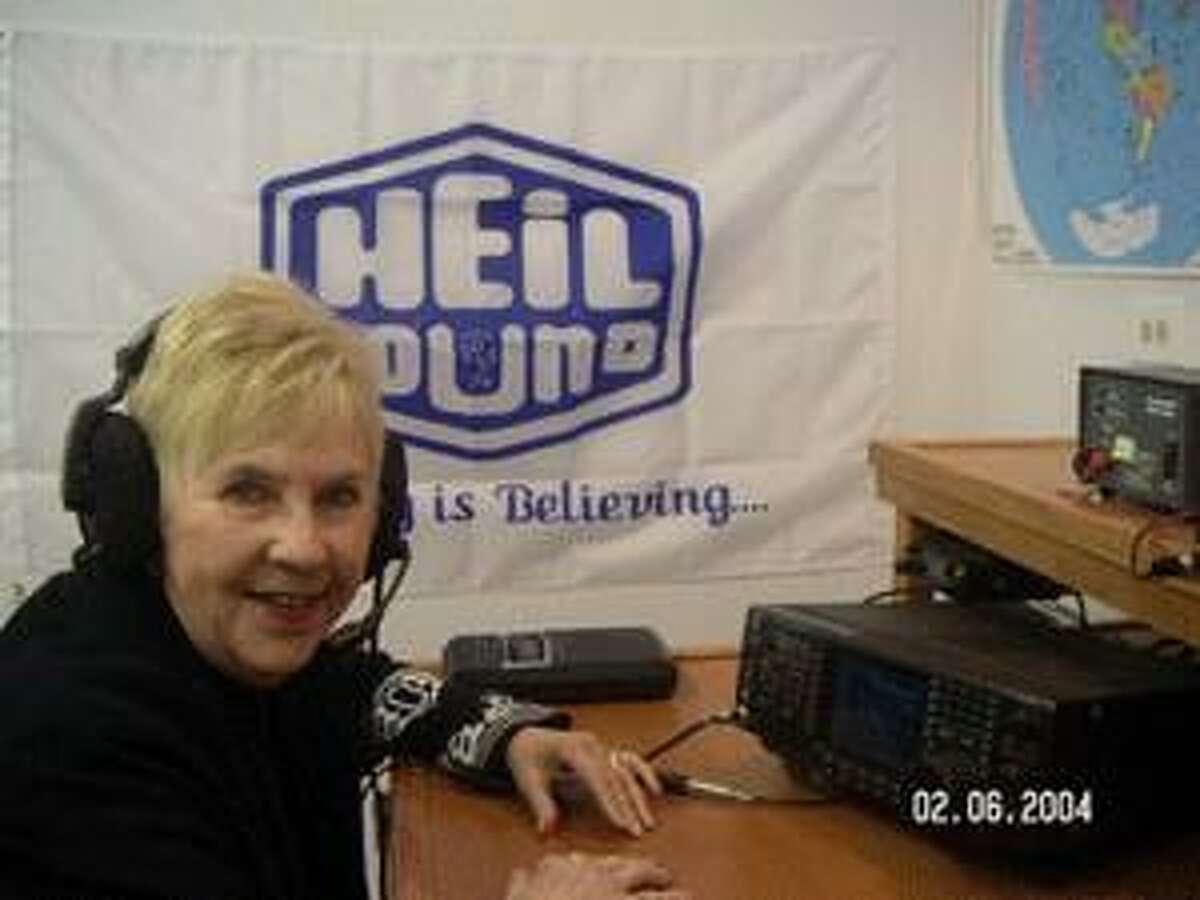 'Pretty, pretty Peggy Sue'