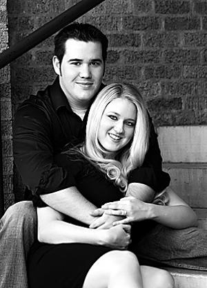 Whitten-Blair