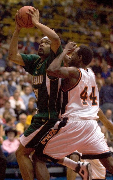NJCAA National Tourney: Chaps headed to national championship game with ...