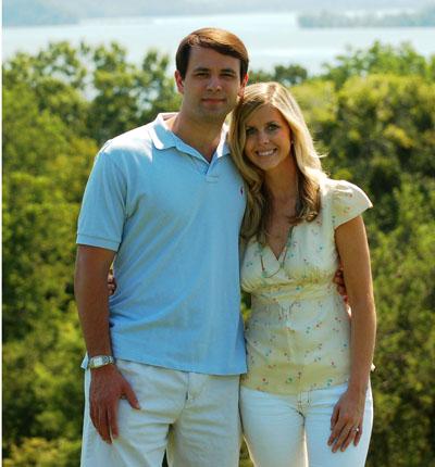 KOCH-HARRIS