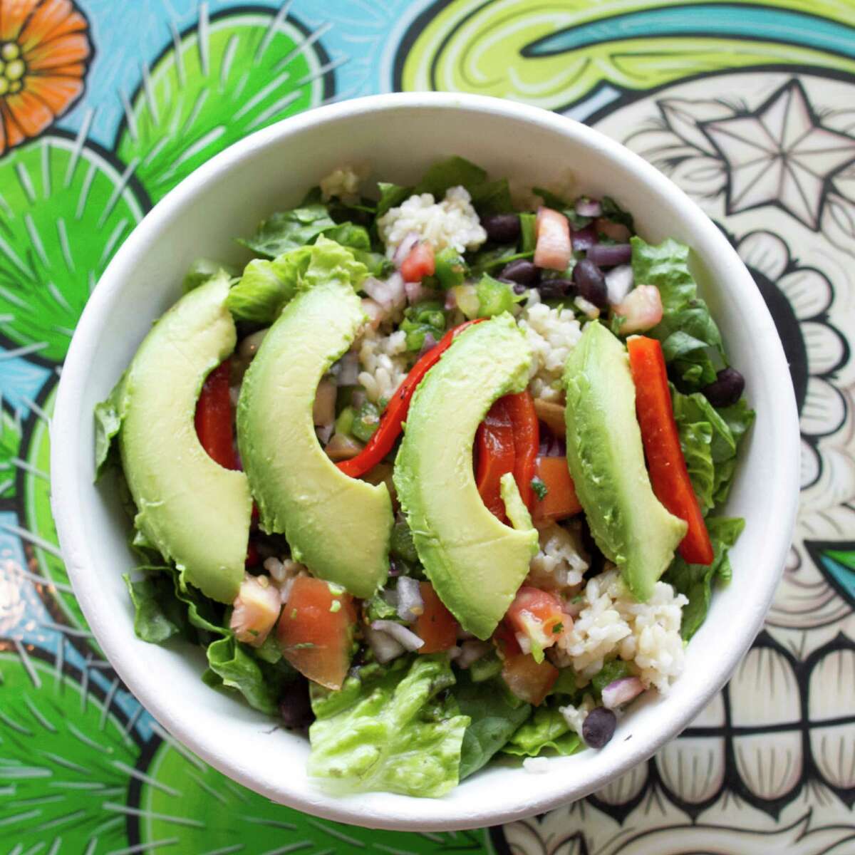 Tacodeli plans fall 2016 opening