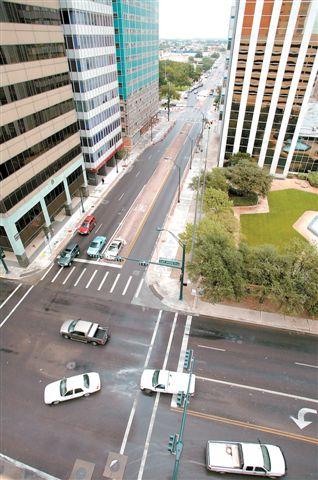 MDC looks online for downtown revitalization