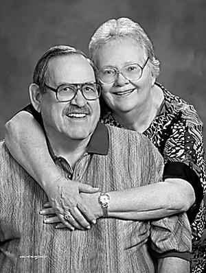 Swaims to celebrate 50th anniversary