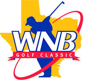 WNB Golf Classic: Former MC golfer Ferreira ready for Nationwide Tour test
