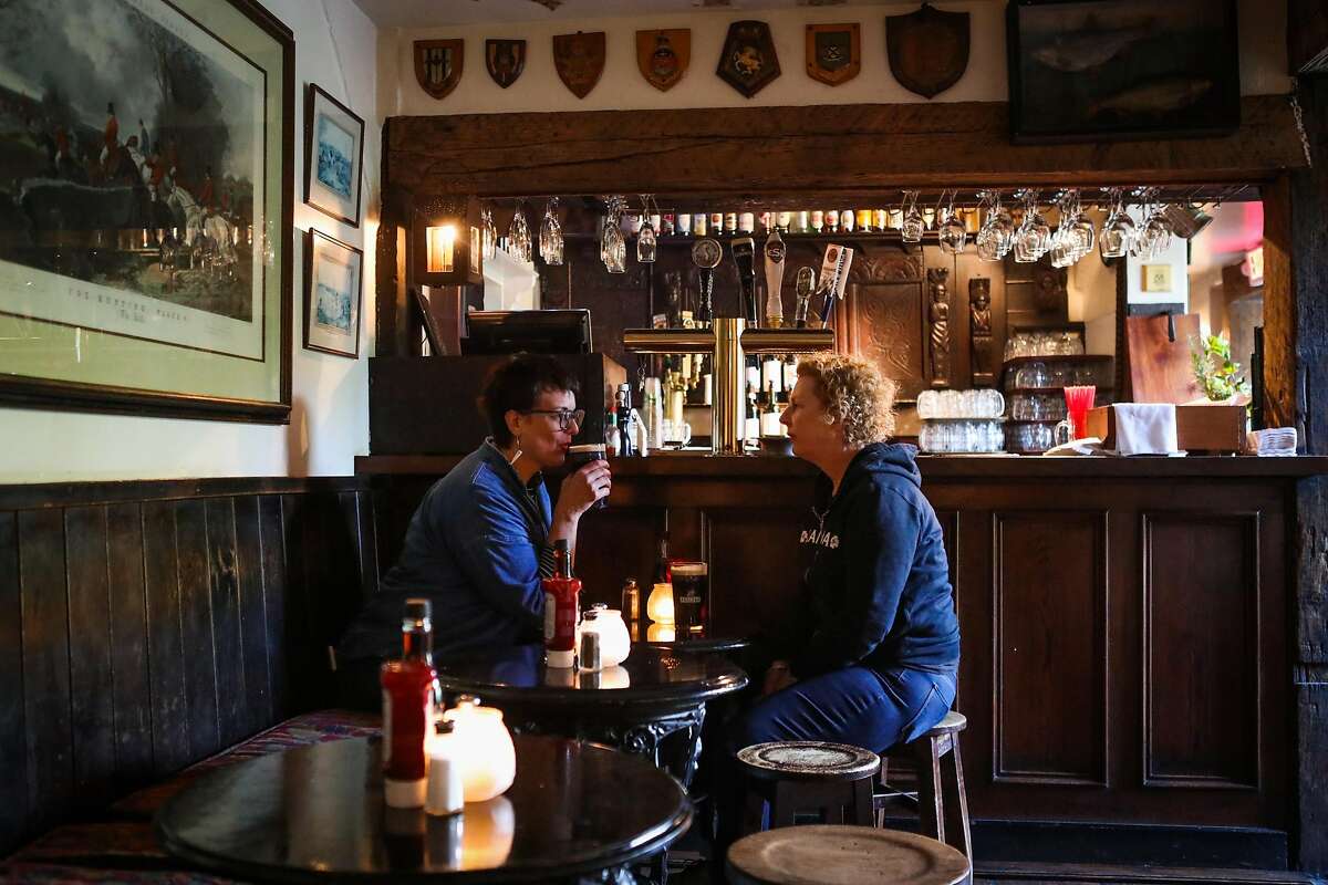 8 Northern California craft breweries among 50 largest in U.S.