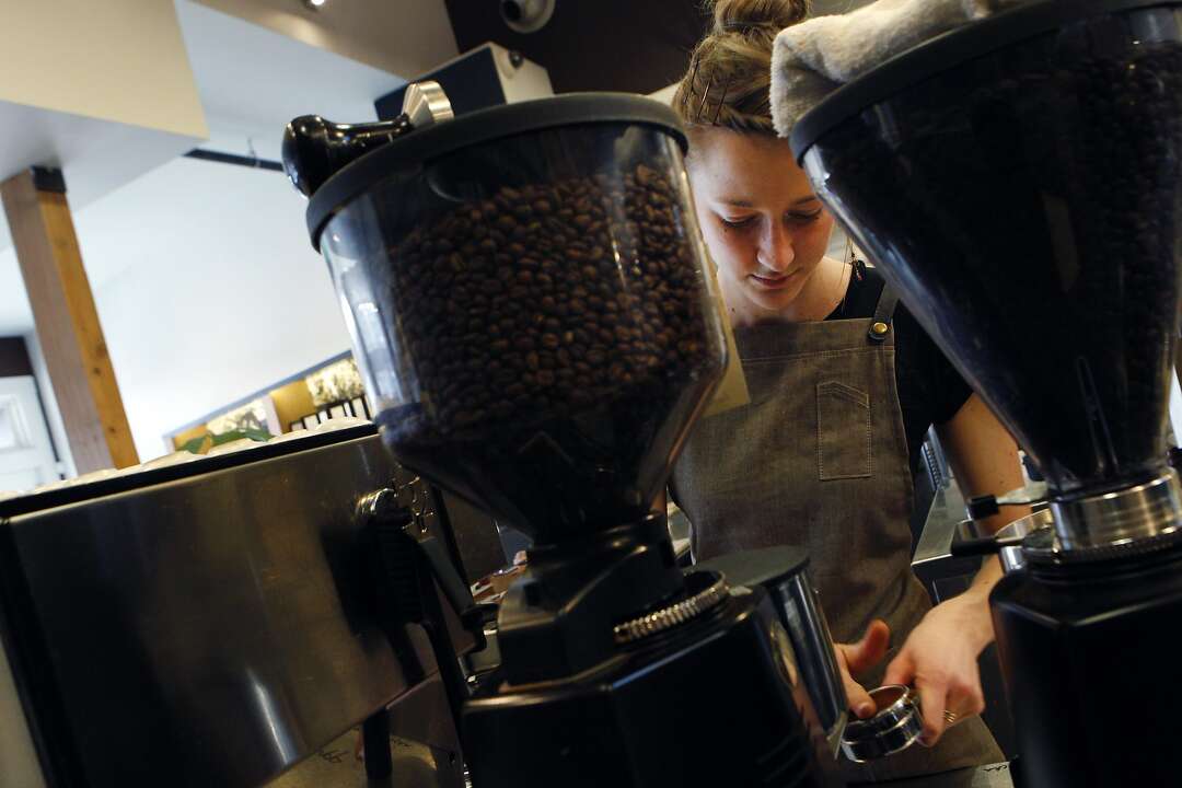 Big brands swallow up Bay Area culinary and wine producers