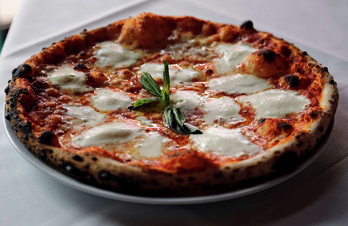 Enoteca Rossa a welcome addition to the neighborhood