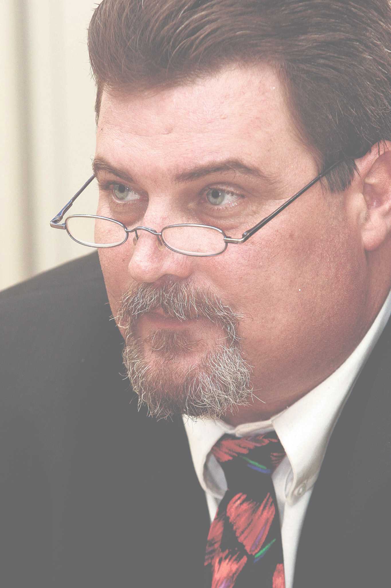 Joseph Deering's Instagram, Twitter & Facebook on IDCrawl