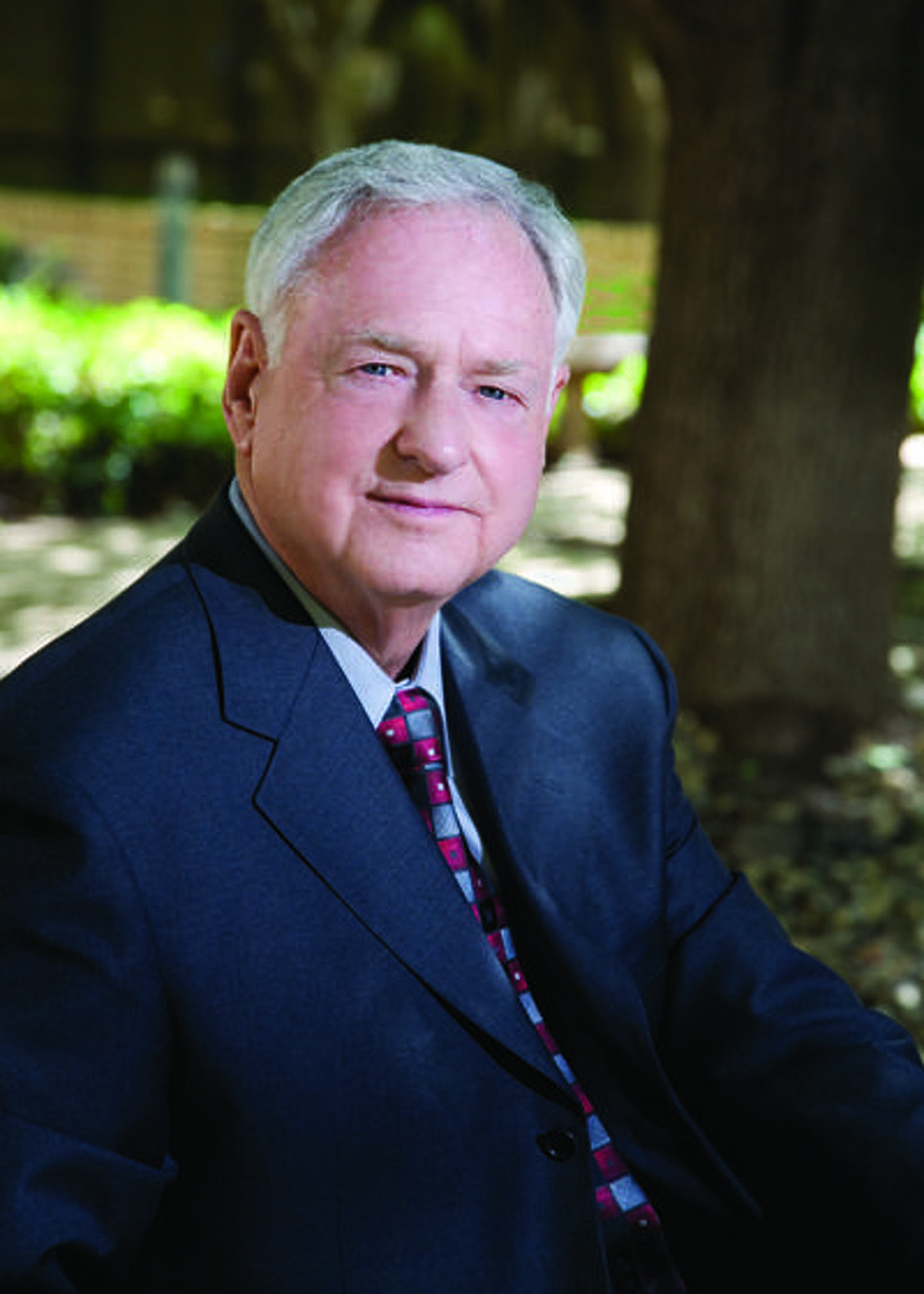 Steve Holifield joins long list of PBIOS presidents