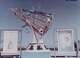 Declassified photos show how Soviet space program competed with Houston ...