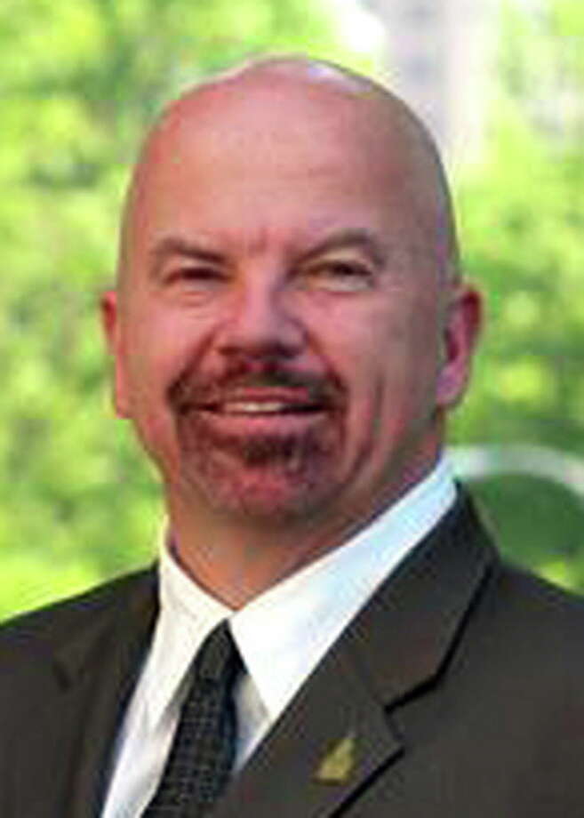 Gresko resigns from Stratford council seat - Connecticut Post