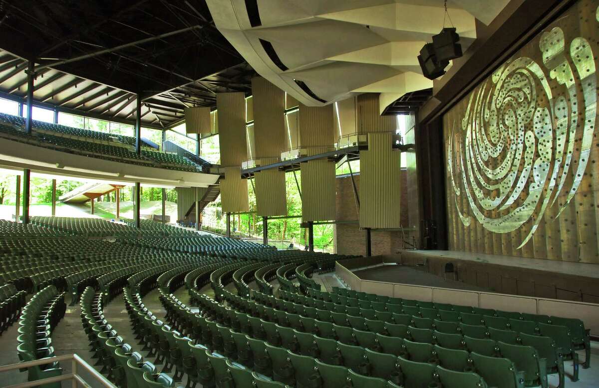 The past 50 years of SPAC