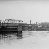 Historic photos: Dunn Memorial Bridge - Times Union