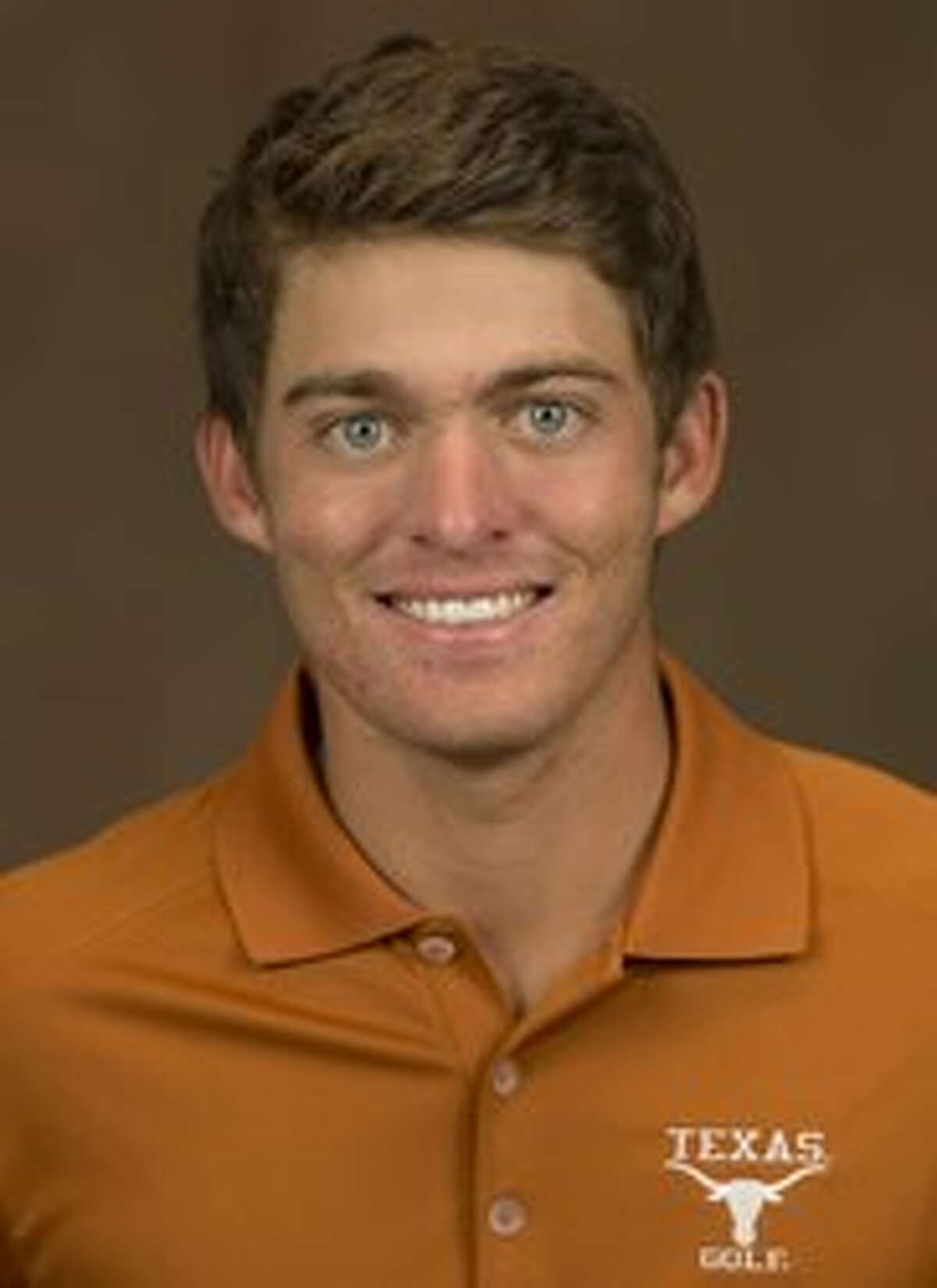 UT claims second-round lead in NCAA regionals