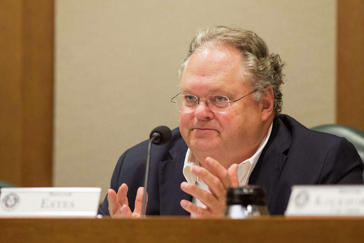 State senator wants to eliminate business franchise tax