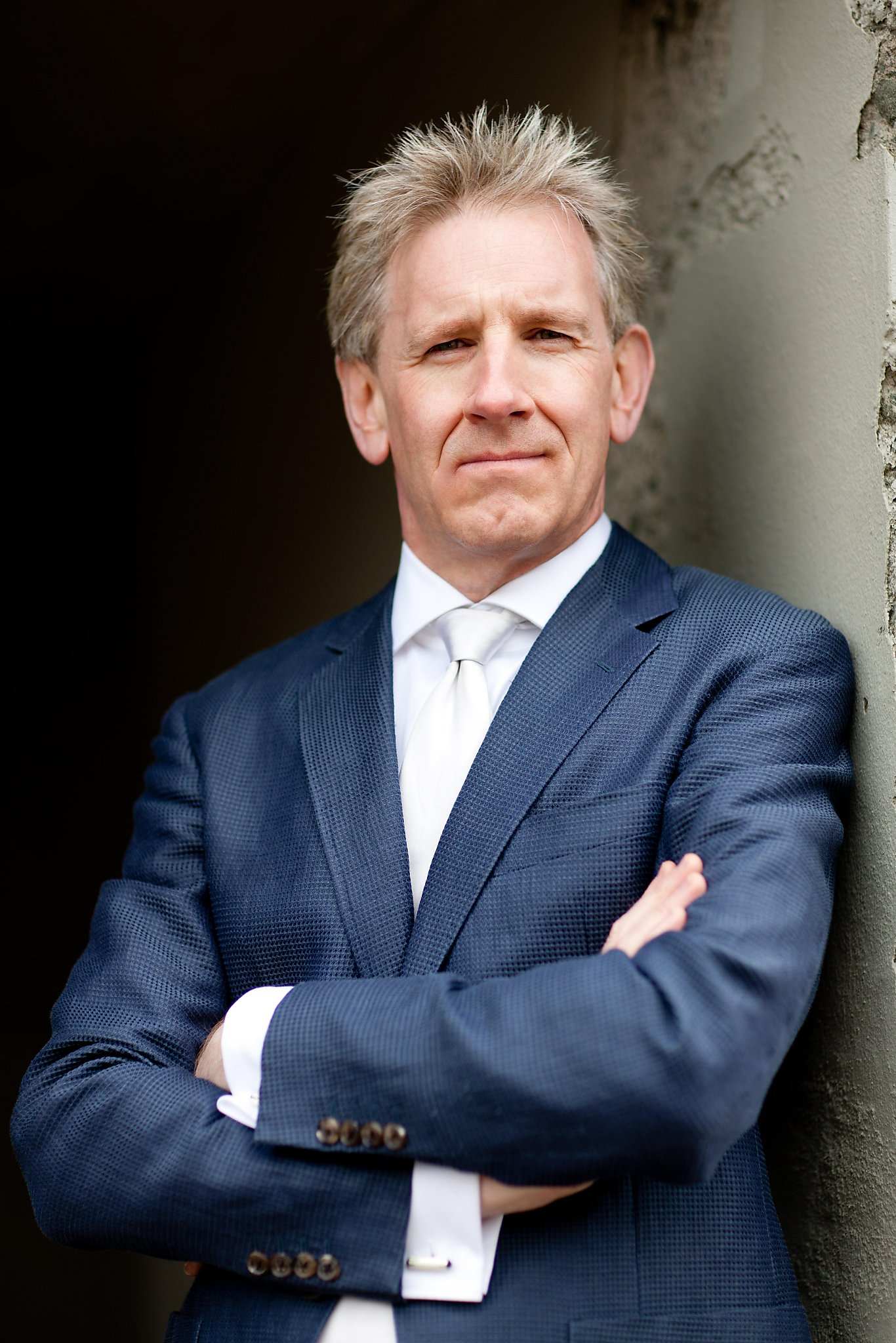 Blitzstein’s music takes to the sky