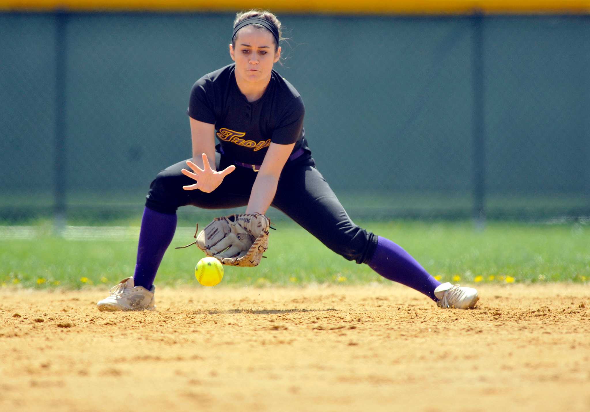 Predictions for the Section II softball playoffs