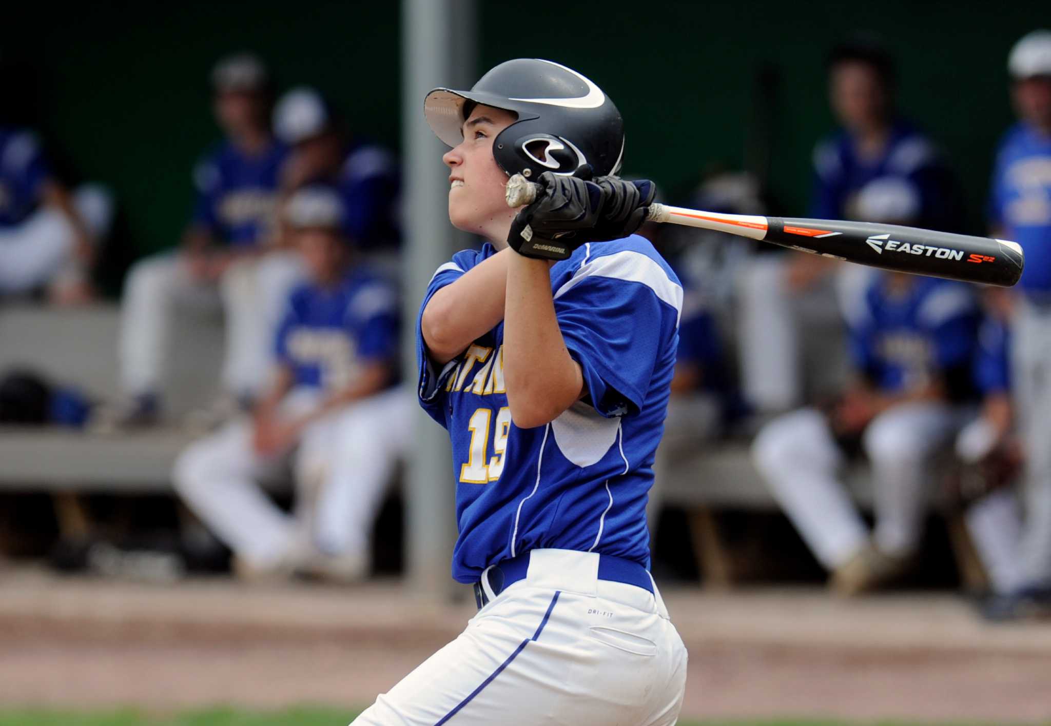 Predictions for the Section II baseball playoffs
