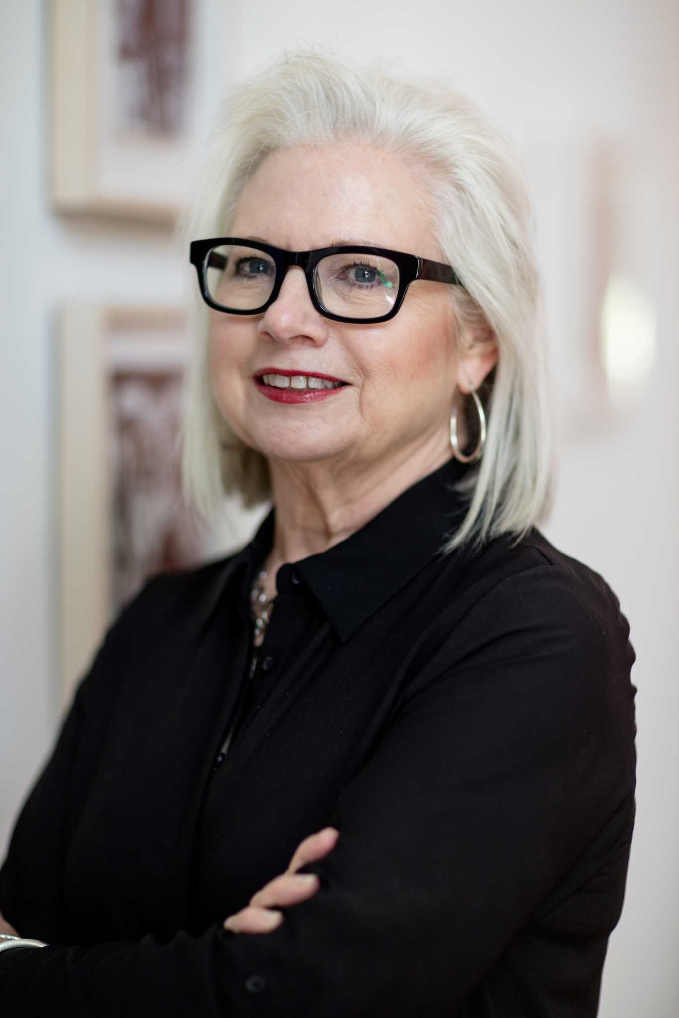 San Antonio Museum of Art has a new curator