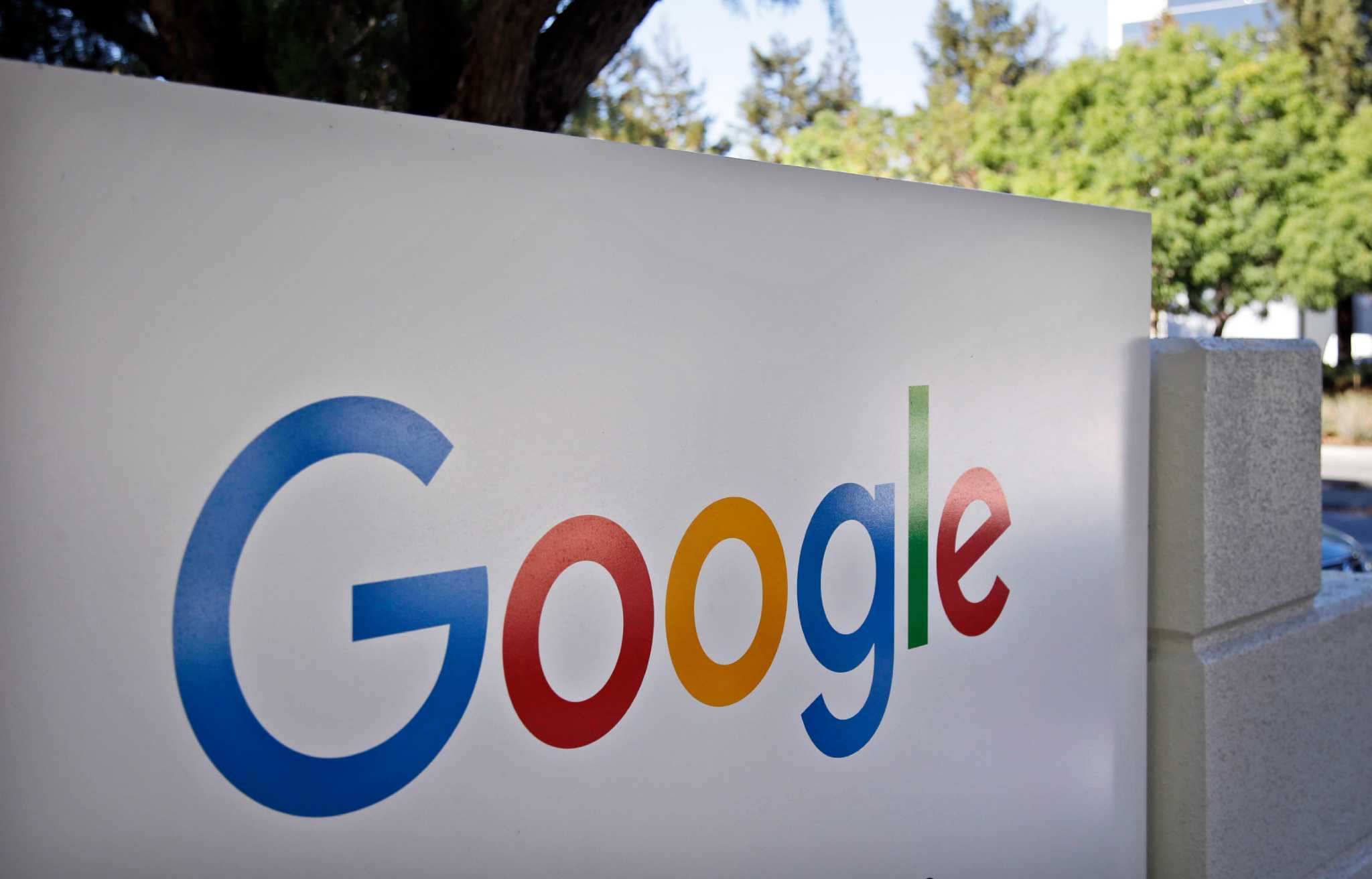 Google Express launches service in Houston