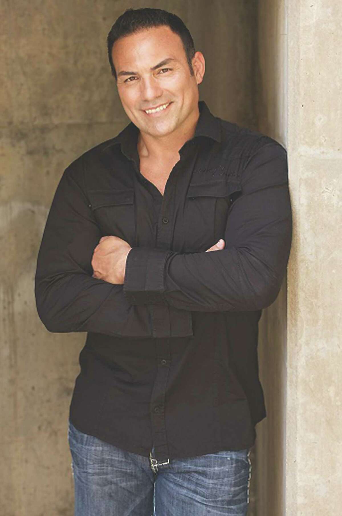 Tony Casillas praises Trevor Knight while dissing OU and Big 12