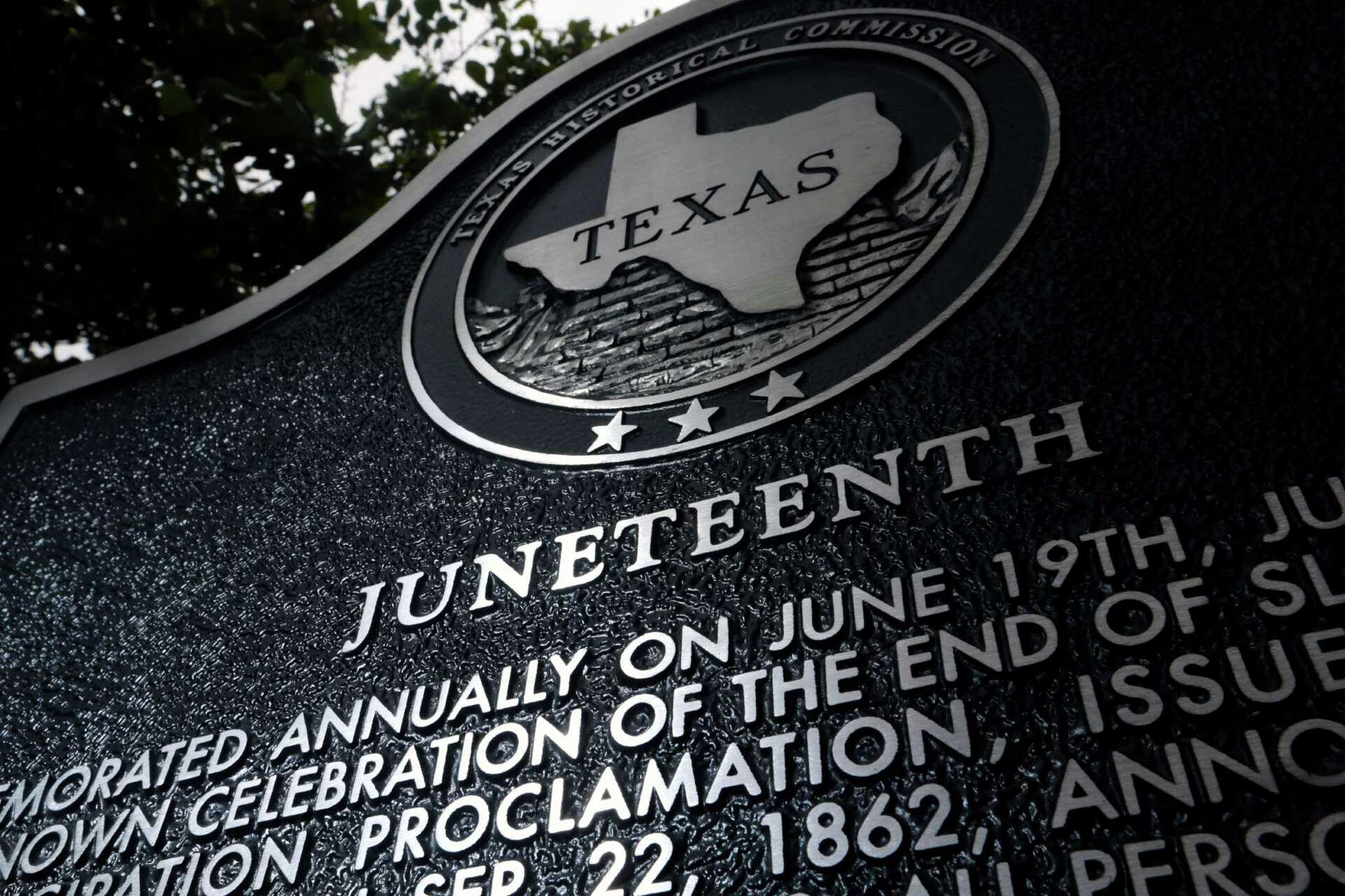 Texas held unique spot in Civil War