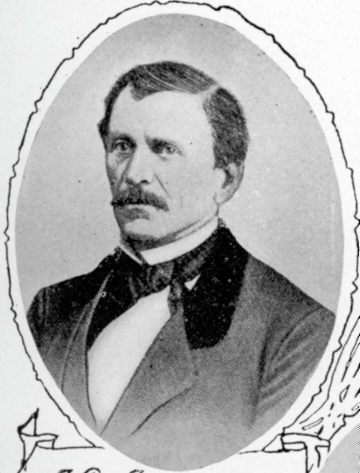 Allen brothers: The wheeling-dealing duo who turned mud into gold