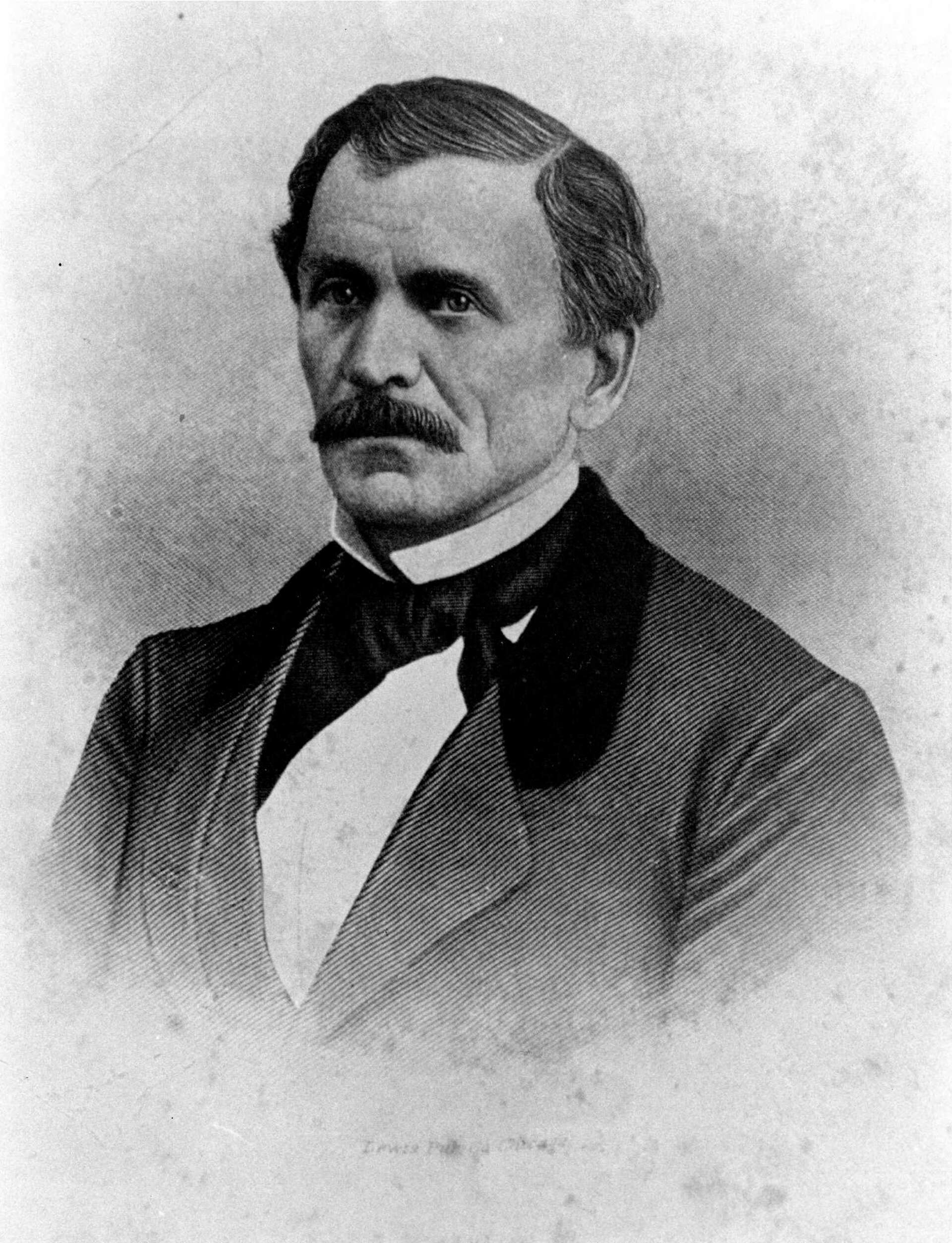 Allen brothers: The wheeling-dealing duo who turned mud into gold