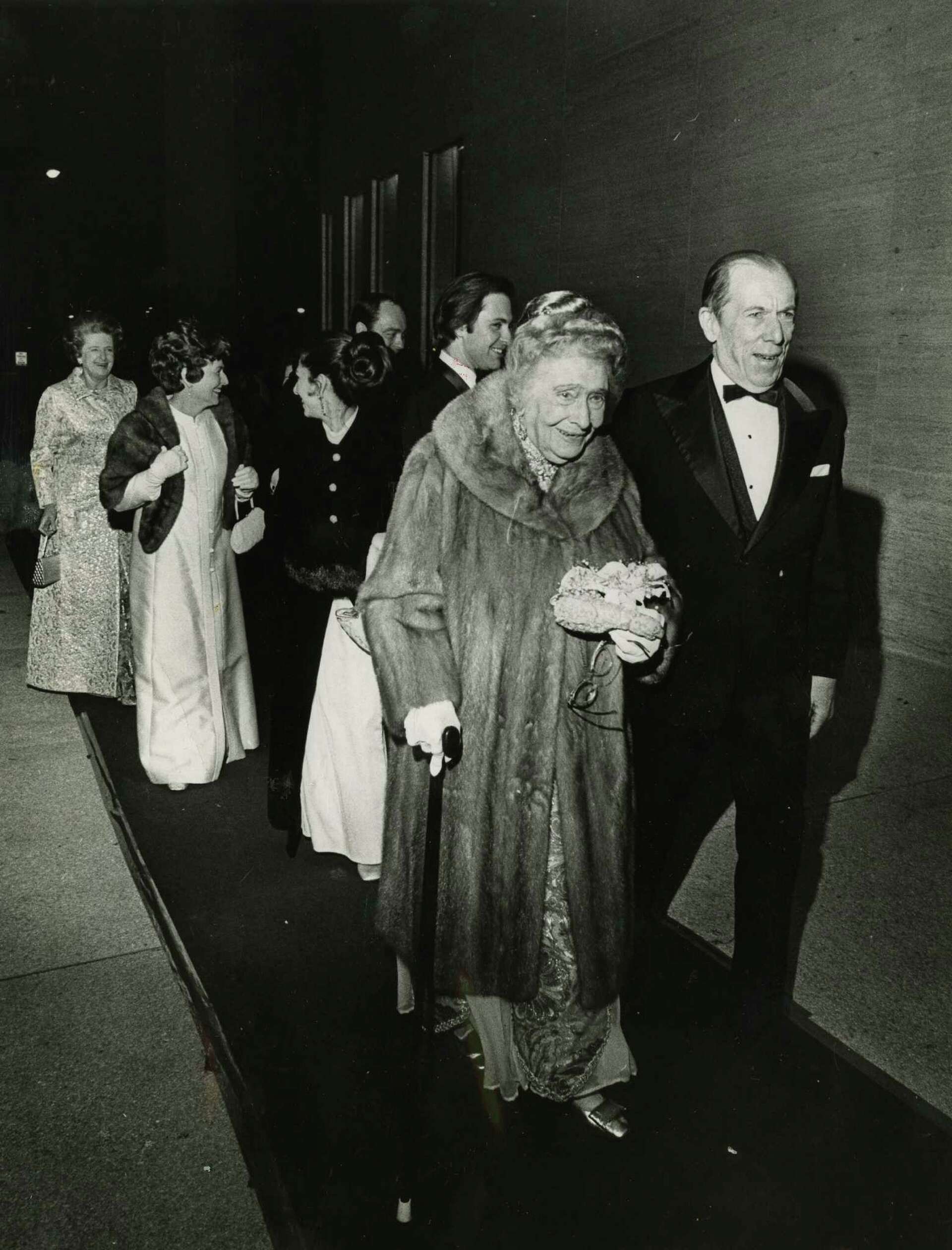 James "Big Jim" Hogg: The people's governor